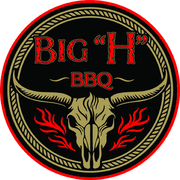 Big "H" BBQ - Slow Smoked BBQ Meats Texas Style